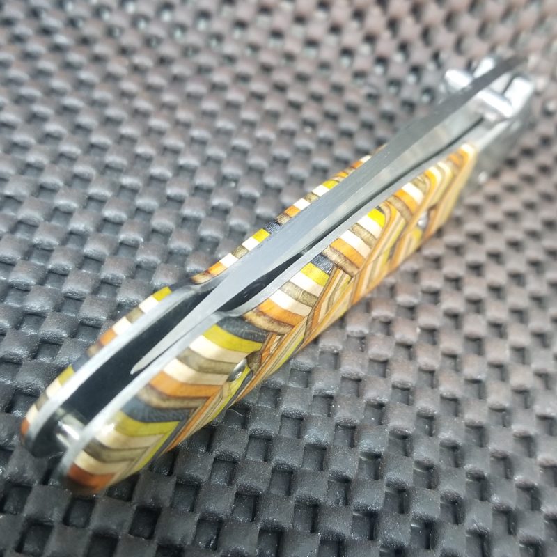 Graduated Scales - SellerDoor