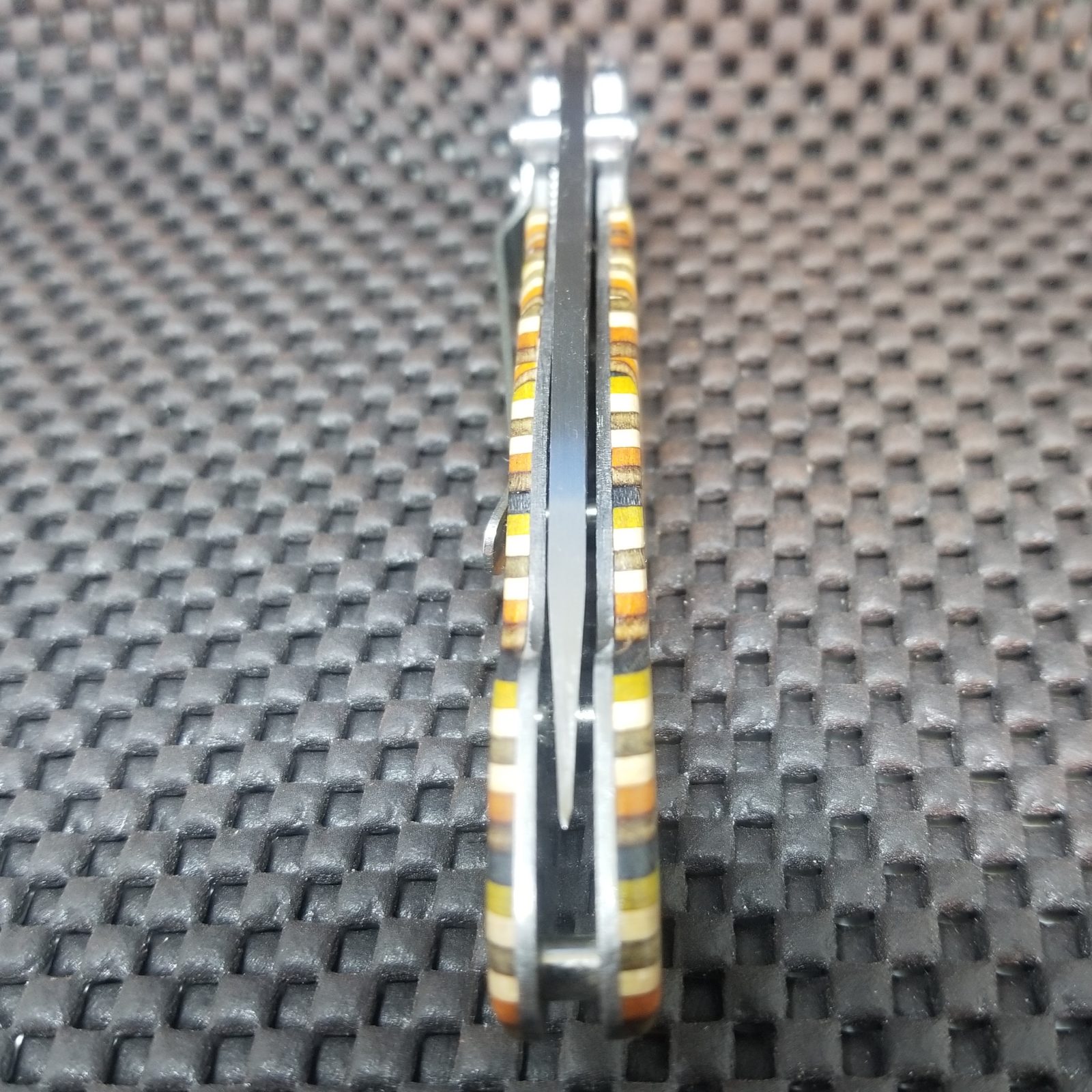 Graduated Scales - SellerDoor