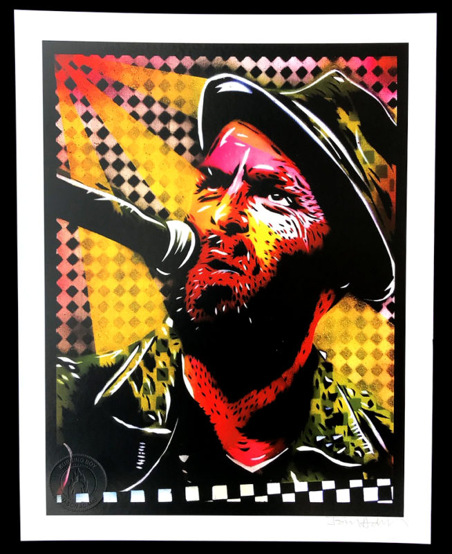 Prints Archives - SellerDoor